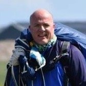 In Memoriam; Robin Horjus - v.v. Brederodes