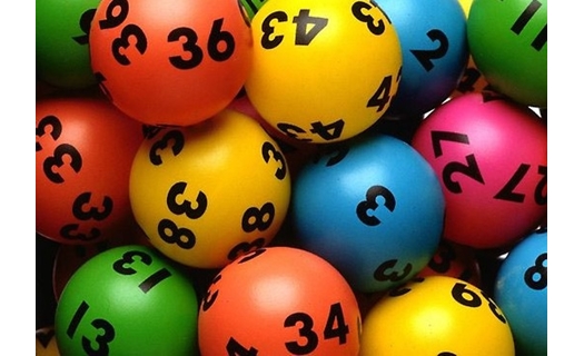 Update Duitse Lotto: Trekking 7 oktober 2023 - Brevendia