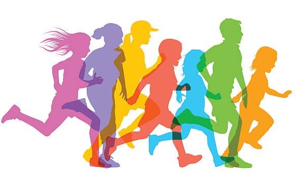 Sponsorloop uitgesteld - Brevendia
