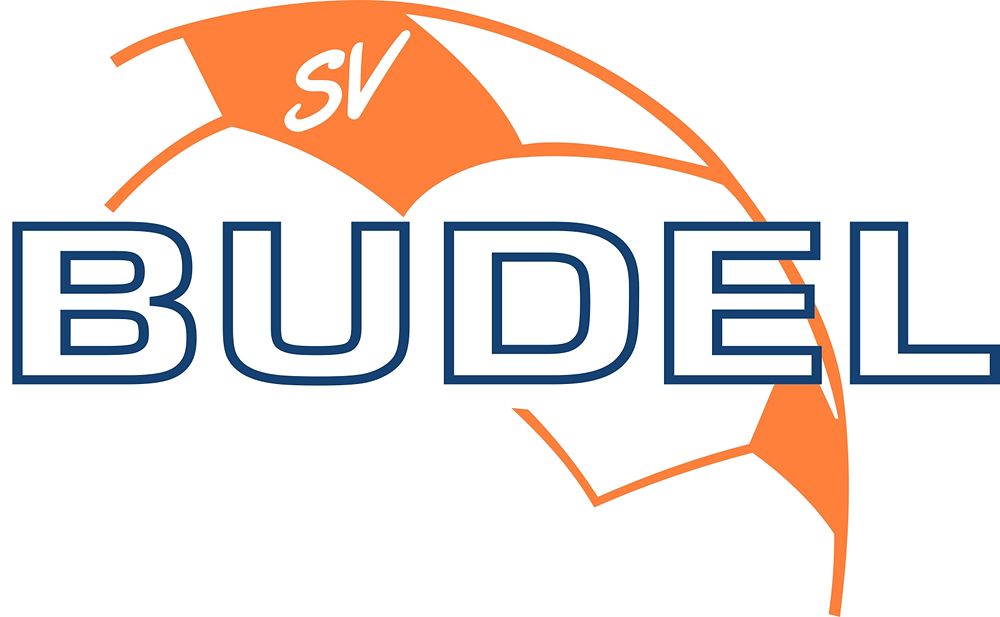 Nieuwe website SV Budel - Budel