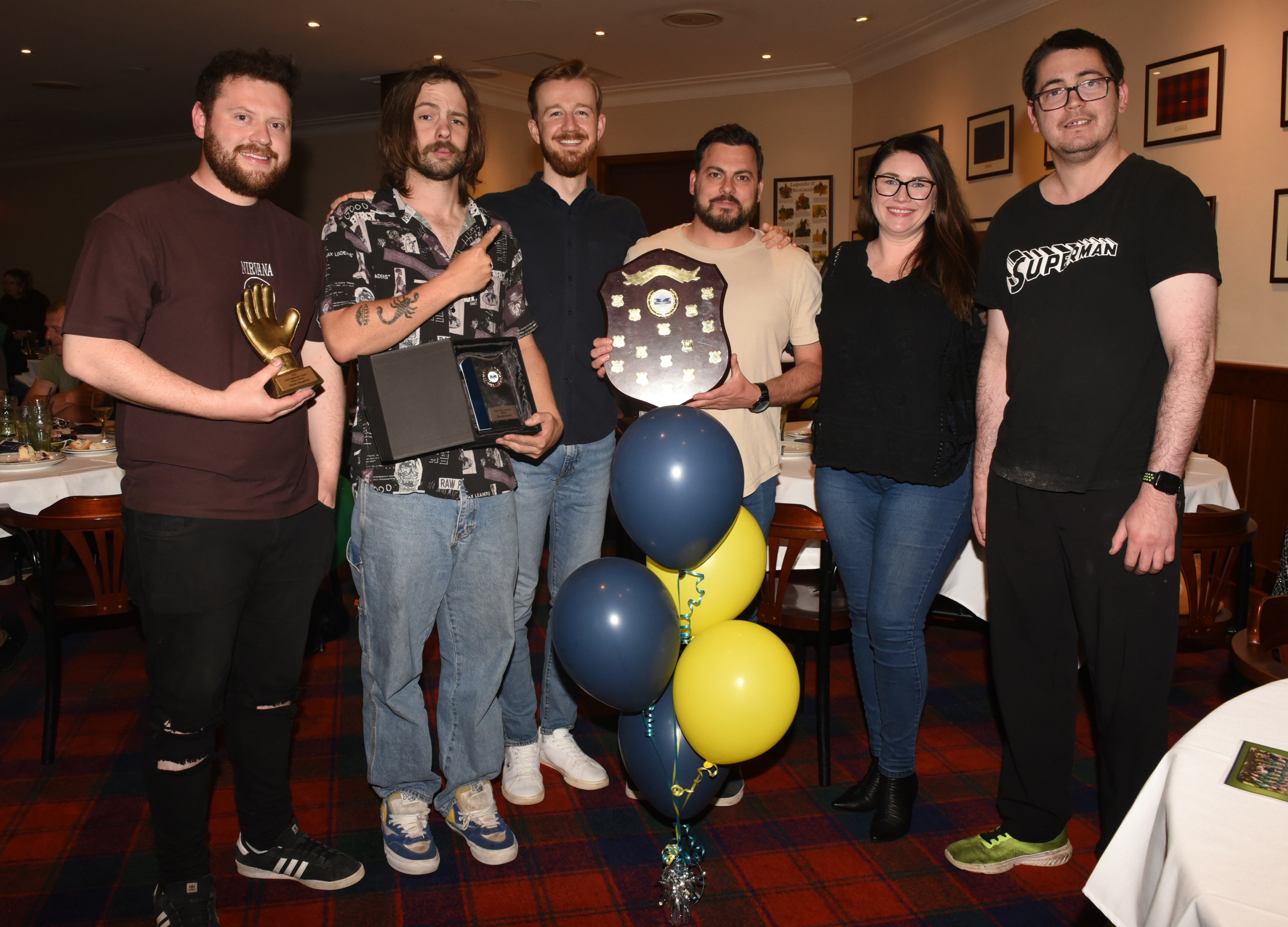 Rebels Shine at HSA Senior Presentation Night - Bundanoon Rebels ...