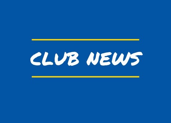 2024 Registrations Open - Bundanoon Rebels Football Club