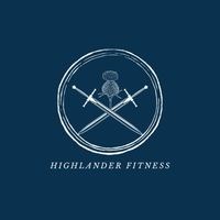 Business Directory - Bundanoon Rebels Football Club