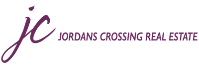 Business Directory - Bundanoon Rebels Football Club