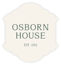 Business Directory - Bundanoon Rebels Football Club