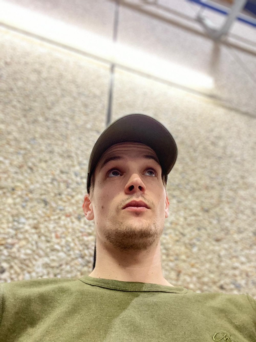 Weer 4 nieuwe spelers CSV'28 Seizoen 2020/2021. Totaal nu 13 nieuwe ...