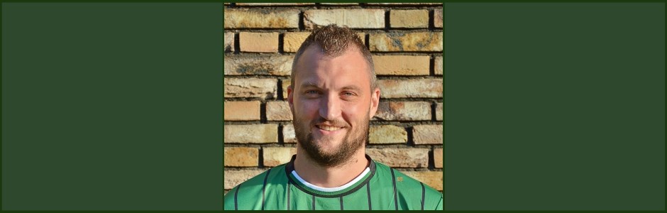 Steven Edwards verlaat einde seizoen vv Capelle - www.vvcapelle.nl