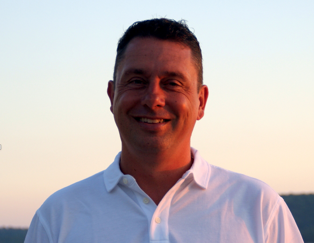 Technische commissie 1e elftal wordt versterkt met Ron Valk - www ...