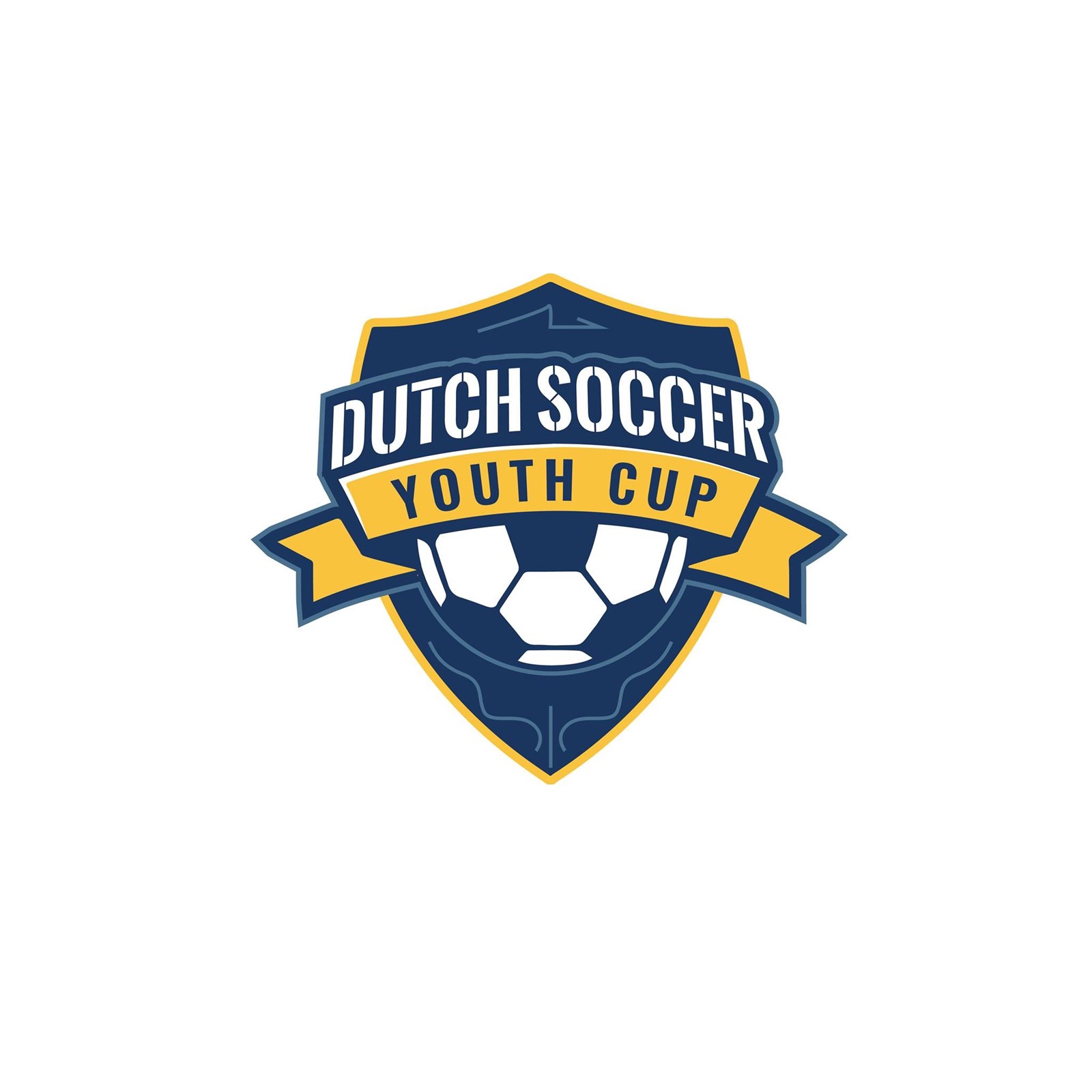 Dutch Soccer Youth Cup bij Ommoord,VVOR,SVS en Capelle - www.vvcapelle.nl