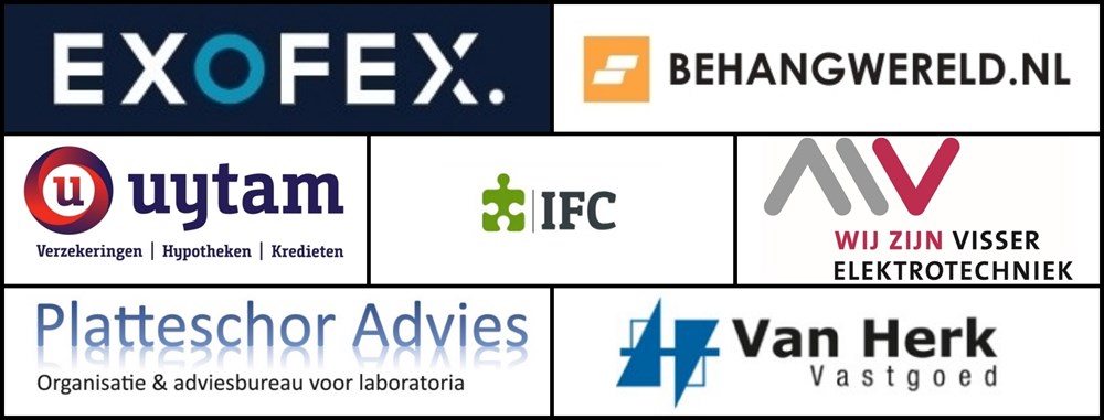 Baris Guney - www.vvcapelle.nl