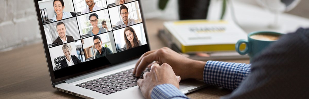 Maak gebruik van Microsoft Teams voor overleg - sv Colmschate '33