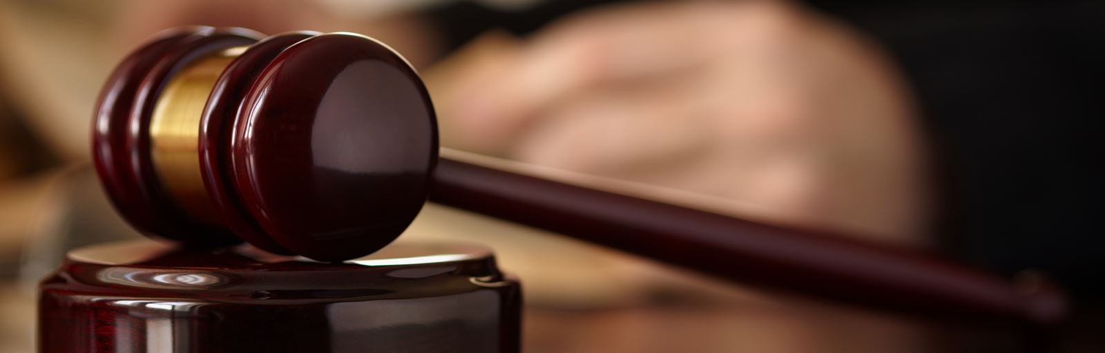 Ma 11 jun: Buitengewone ALV - sv Colmschate '33