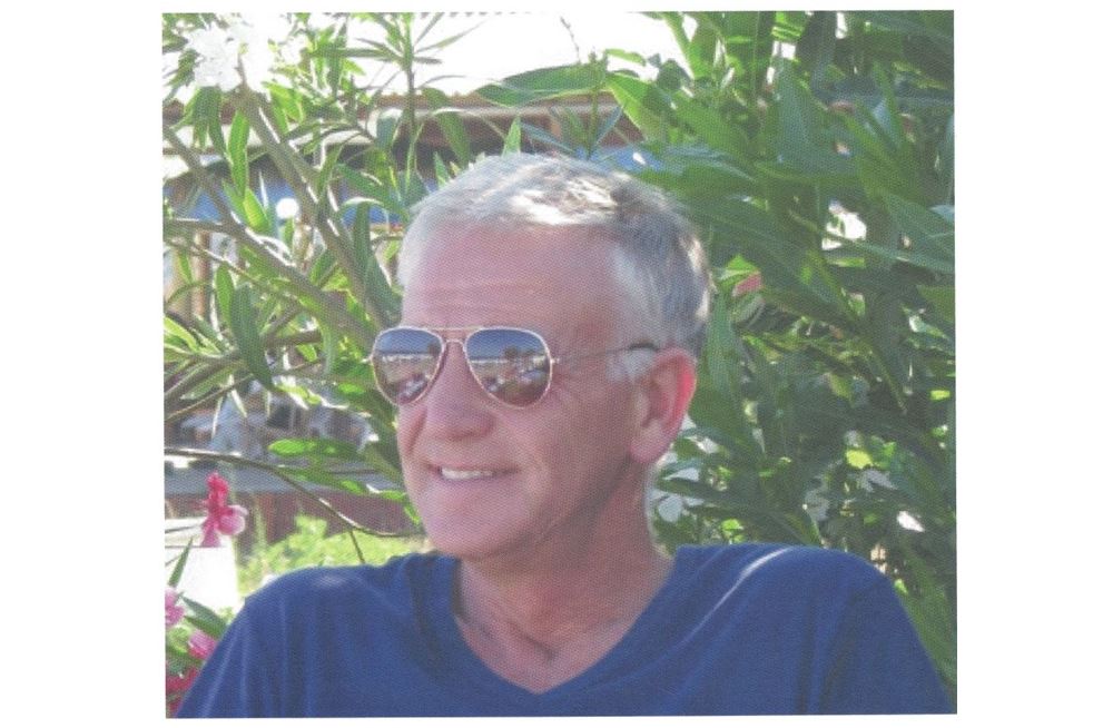 In memoriam Jan Kramer - rksv DCG