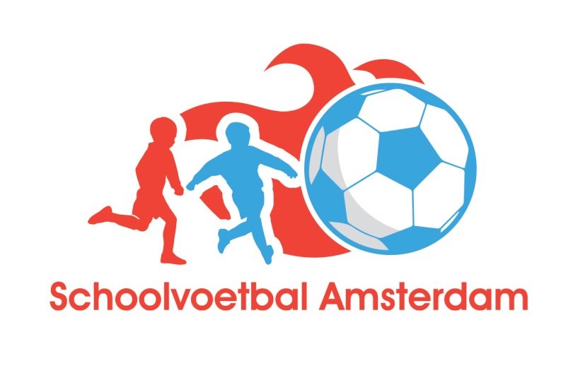 Schoolvoetbal 2023 - rksv DCG