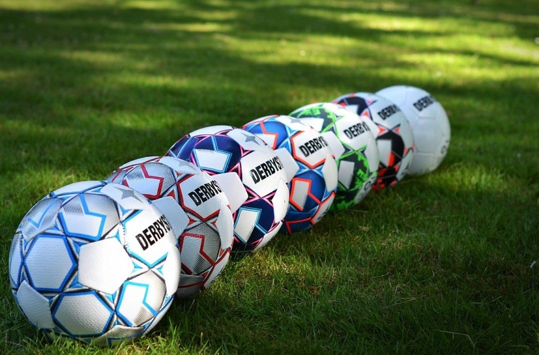 Start nieuw seizoen (inclusief trainingsschema) - rksv DCG