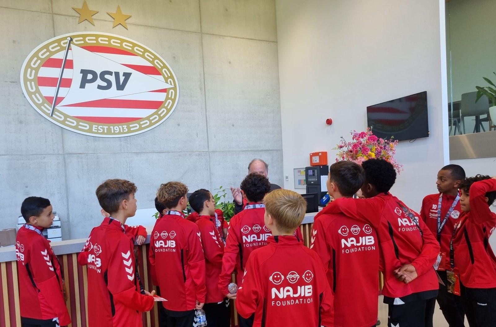 Selectie voetbal en procedure teamindelingen - rksv DCG