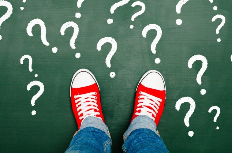 Op zoek naar een leuke school? - rksv DCG