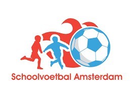 Schoolvoetbal 2024. - rksv DCG