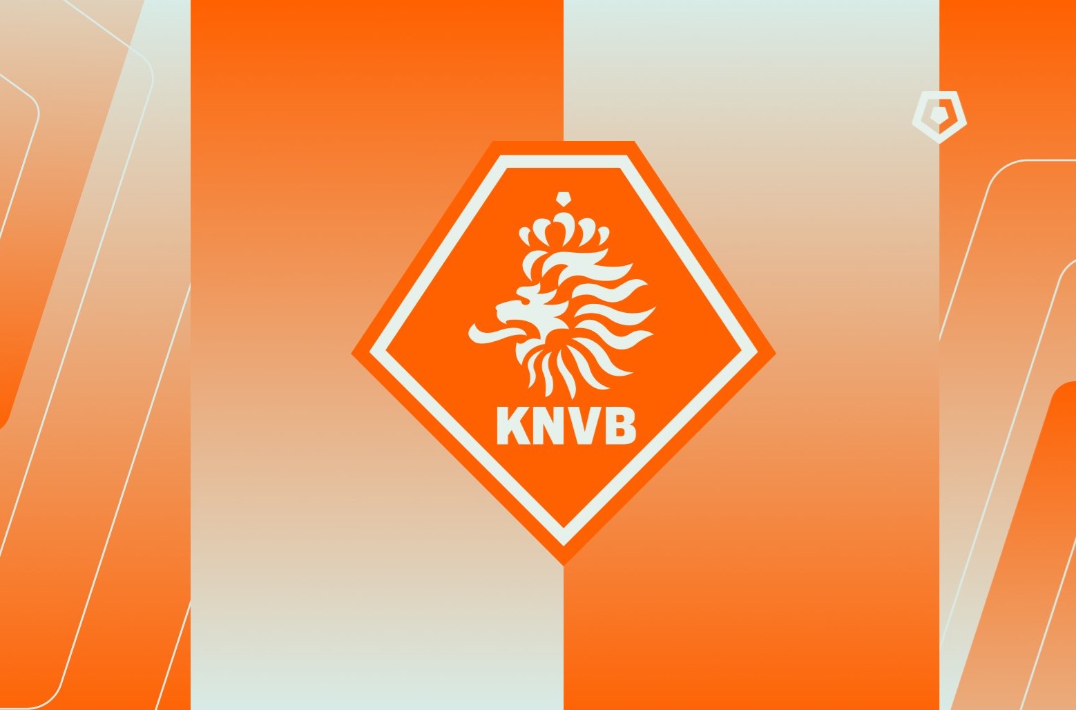 Nieuwe richtlijn voor respectvol gedrag richting scheidsrechters ...
