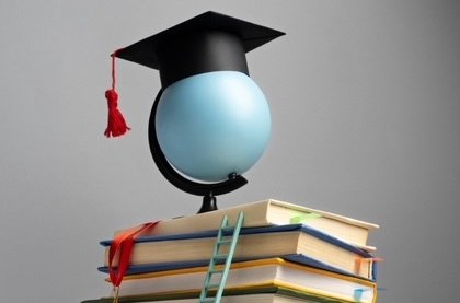 Kom Spieken in je Toekomst! - rksv DCG