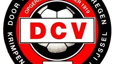 DCV Update: Nieuwe ontwikkelingen op een rij! - DCV