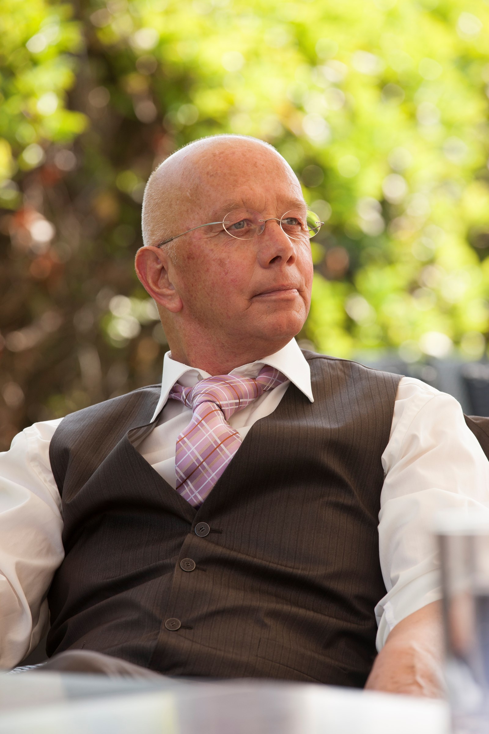 Overlijden Jan Moedt - Voetbalvereniging DOVO Veenendaal