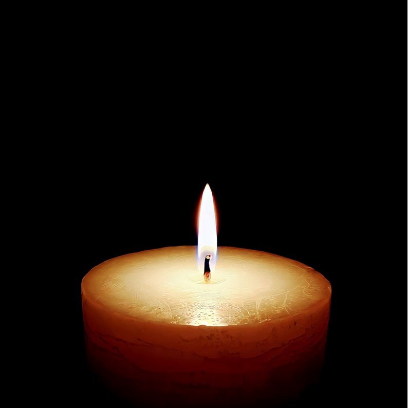 Bericht van overlijden Frank Schoeman - Voetbalvereniging DOVO Veenendaal