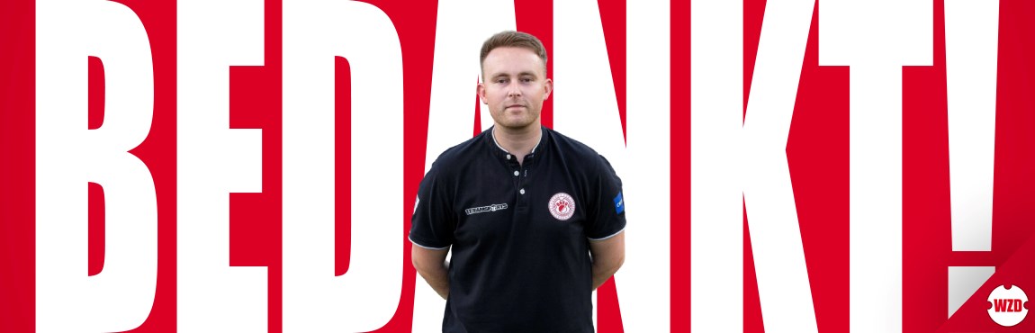 Mark van Dalem stopt als assistent-trainer - Voetbalvereniging DOVO ...