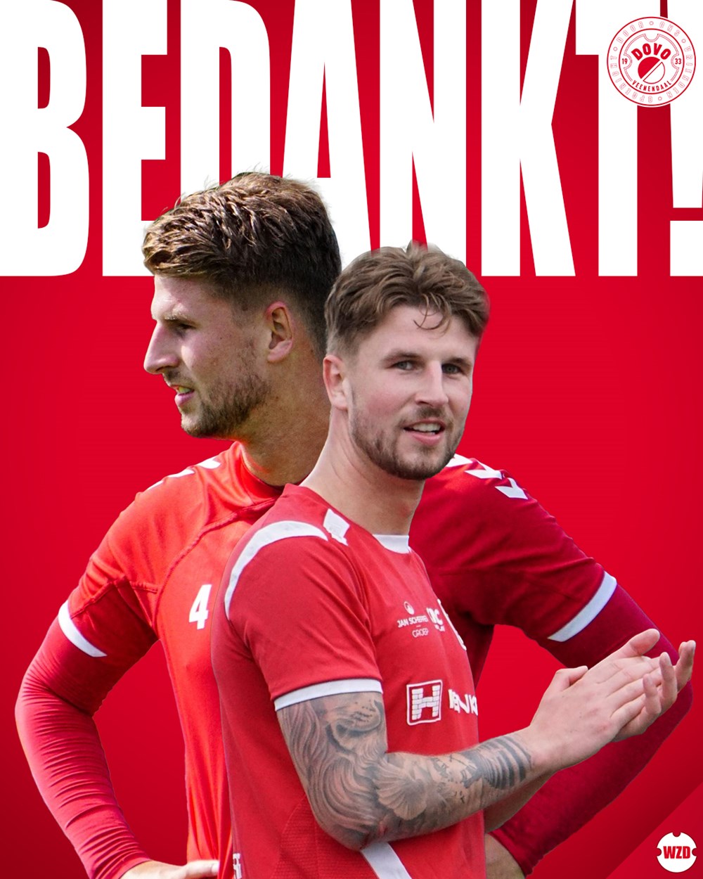 Lars Rebergen verruilt DOVO voor Scherpenzeel - Voetbalvereniging DOVO ...
