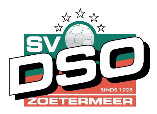 Home - sv DSO