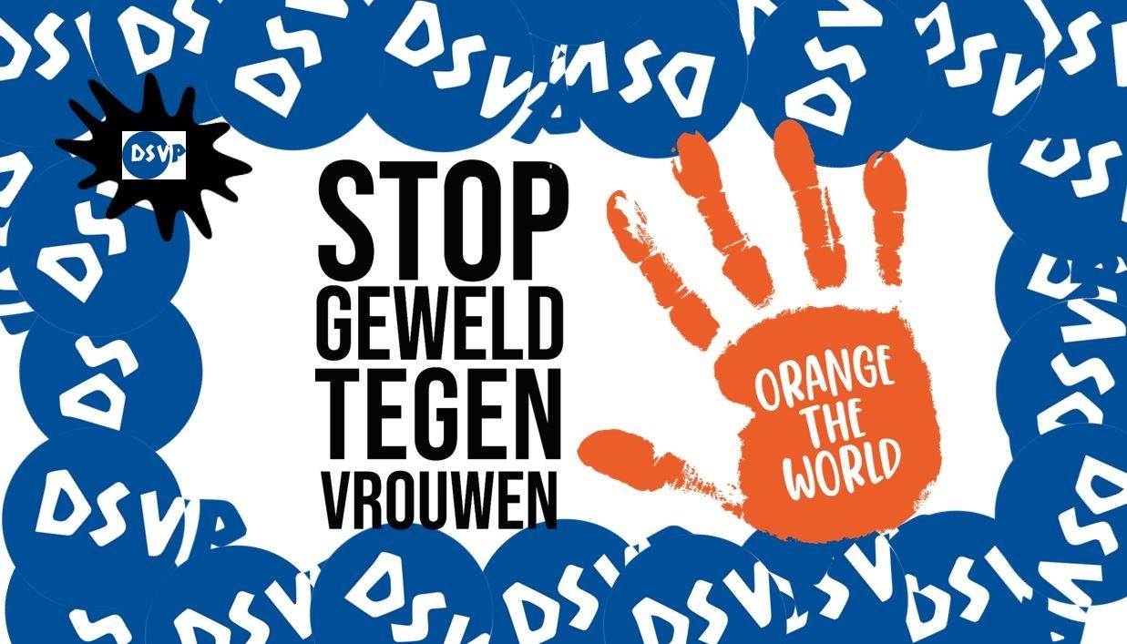 Orange the World - Voetballen in Pijnacker-Nootdorp, dat doe je hier!