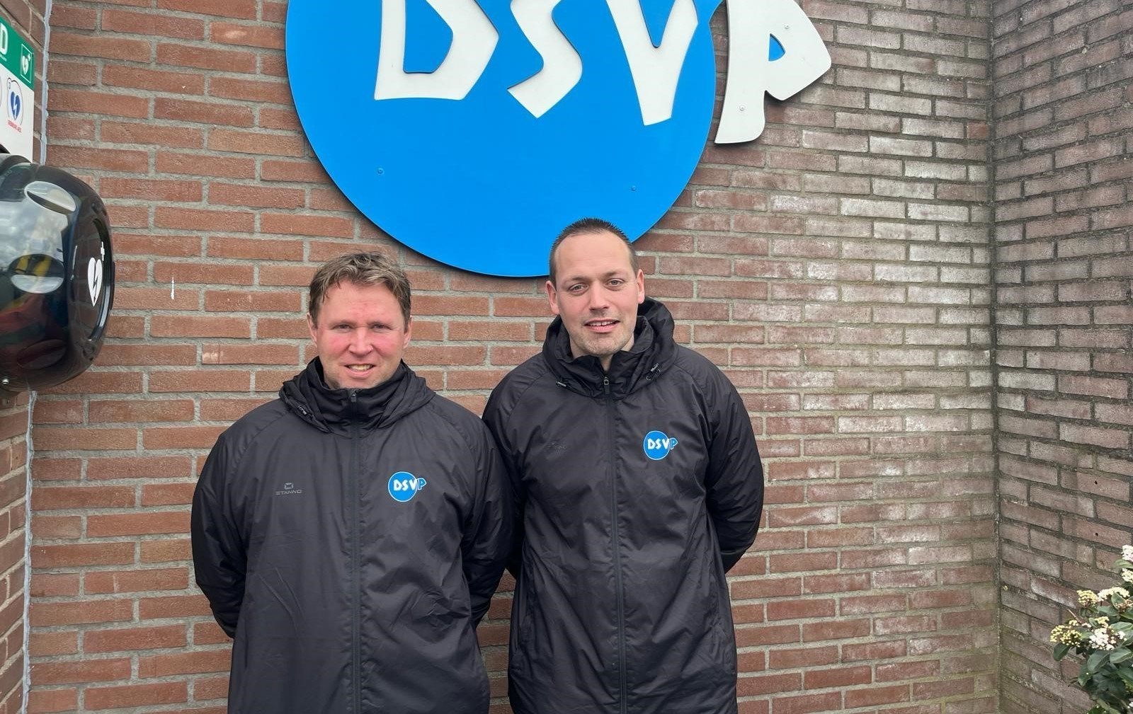 Nieuwe hoofdtrainers JO11 ('24-'25) - Voetballen in Pijnacker-Nootdorp, dat doe je hier!