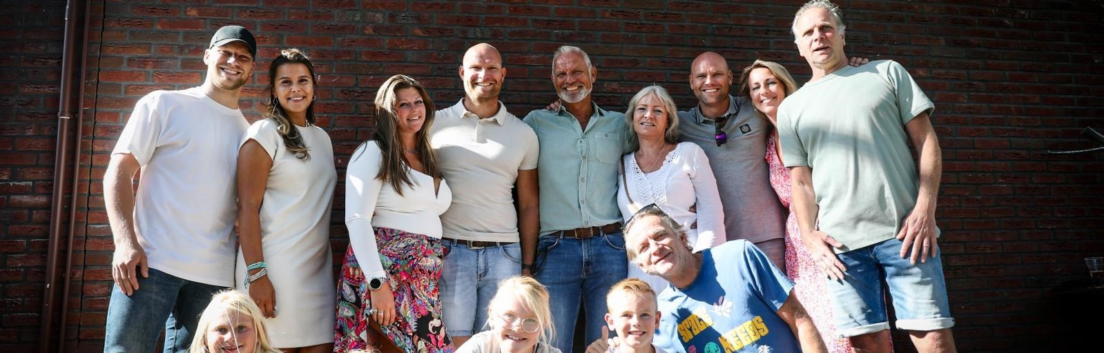 DUNO maakt van start seizoen '24'-25 feest met IJspelder Toernooi - HSV ...