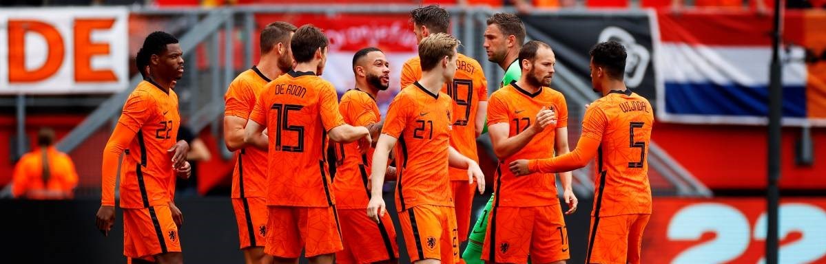 Winnaars EK poule bekend - v.v. Dieren