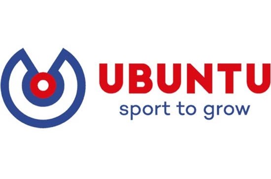 DOS gaat strategische samenwerking aan met Ubuntu Sport - De officiële ...