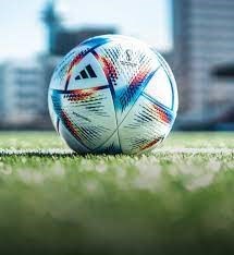 D.V.V. Delft start weer met een prestatief eerste elftal - Delftse ...