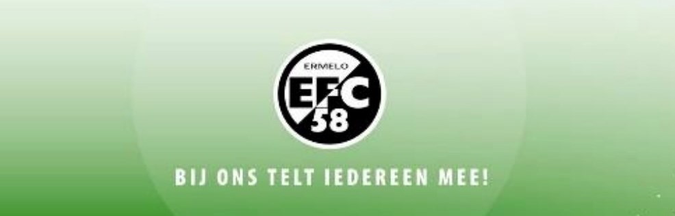 Nieuwsbrief februari 2024