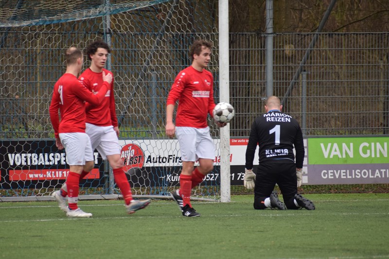 SC Emmeloord kansloos met 1-7 onderuit tegen RSC Rossum - www ...