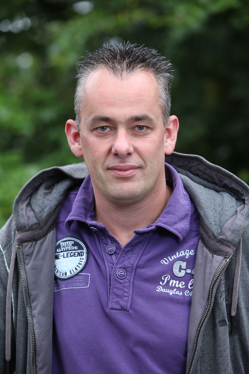 Veranderingen bij SV Epe VTC en Jeugd - SV Epe