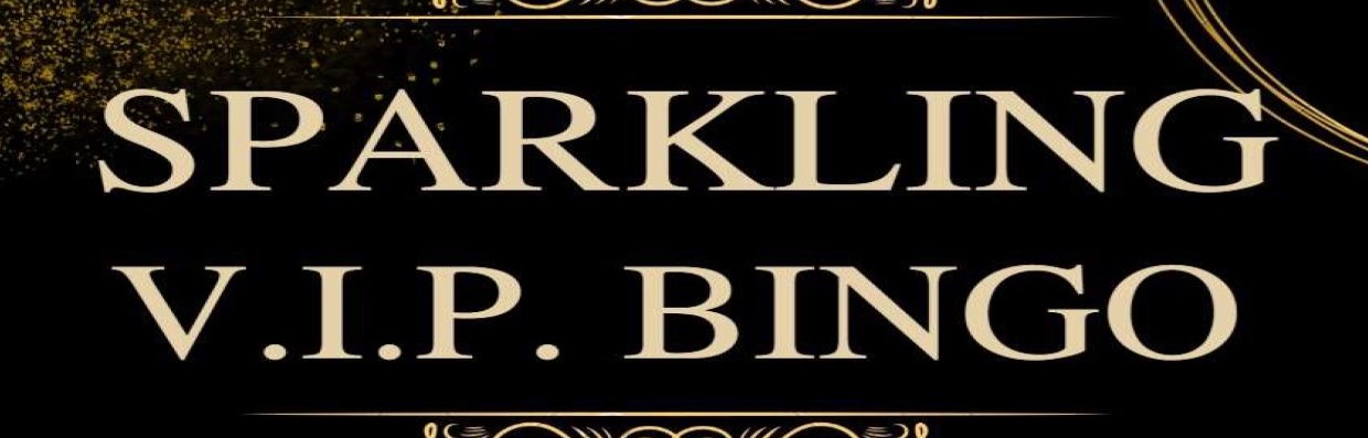 Sparkling VIP bingo groot succes! - SC Everstein