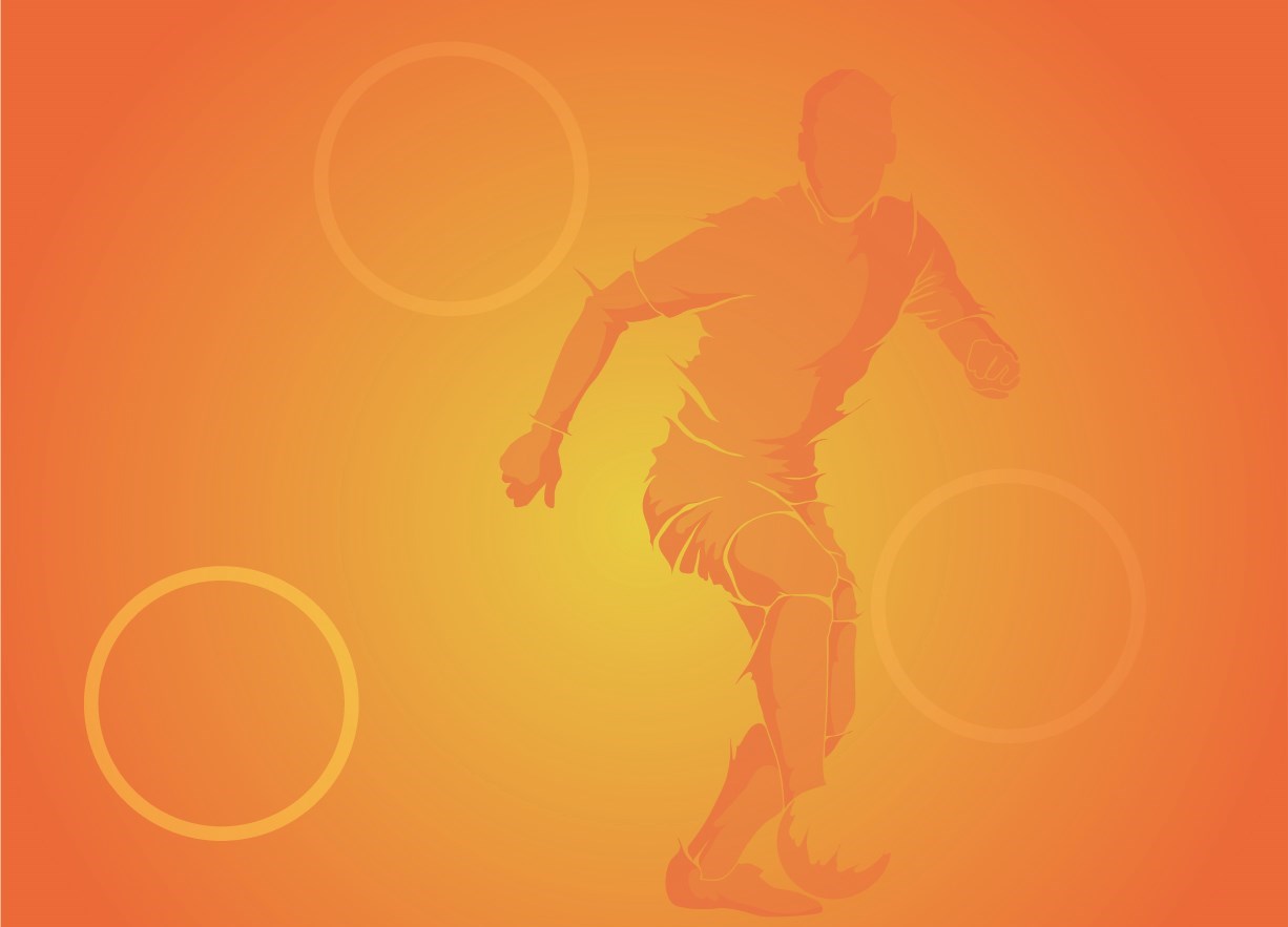 Indeling seizoen 2023 / 2024 - Website vv Ewijk