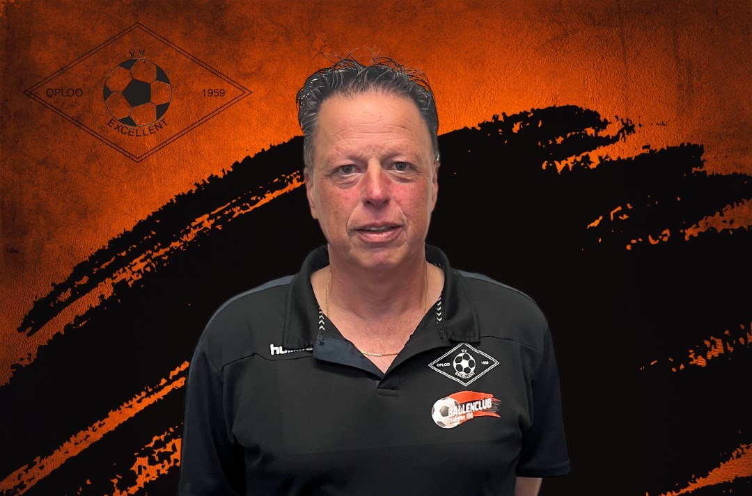 John Janssen in afscheidsinterview: ‘Dat ik hier acht jaar trainer zou ...