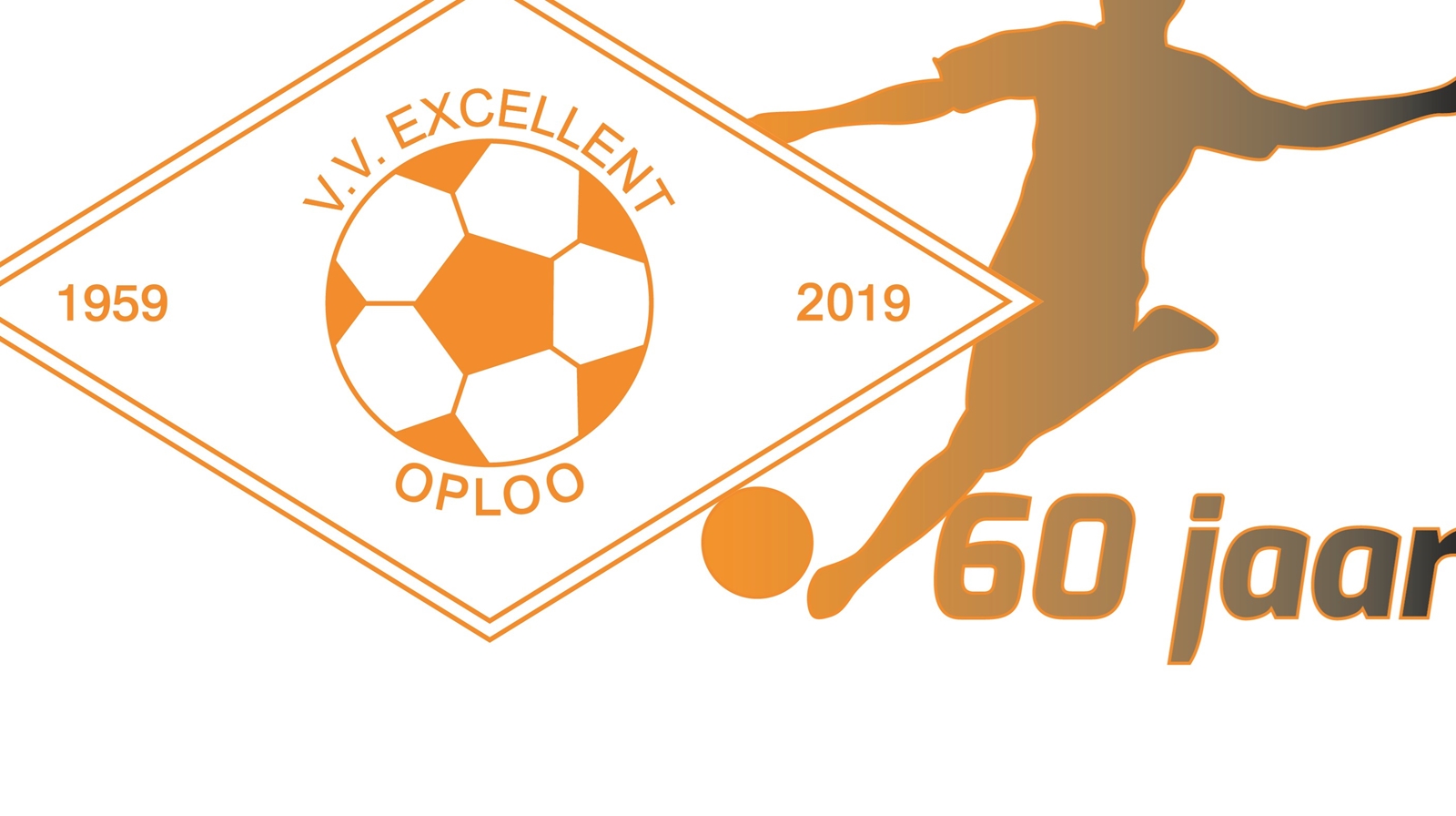 3 dagen code oranje in Oploo - Excellent
