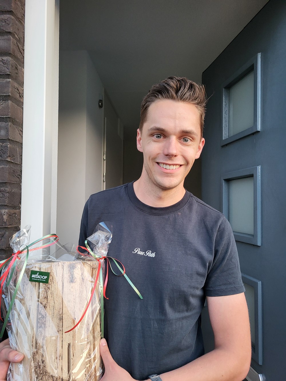 EK poule winnaars & prijzen - Timo Cornelissen wint Excellent Scorito ...