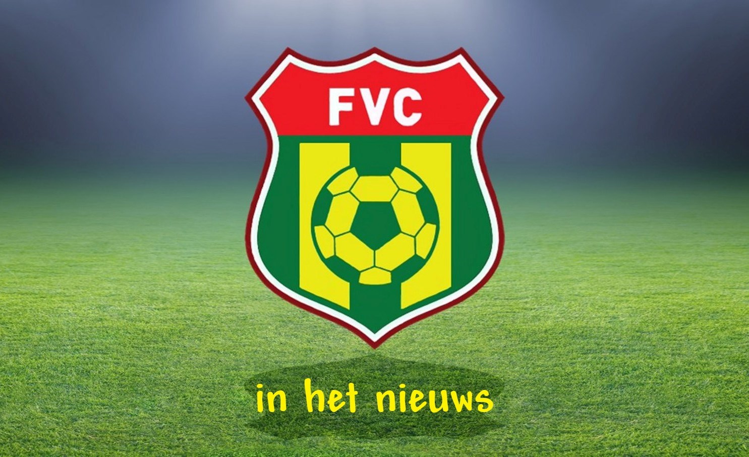 FVC In Het Nieuws FVC fvc-in-het-nieuws-fvc