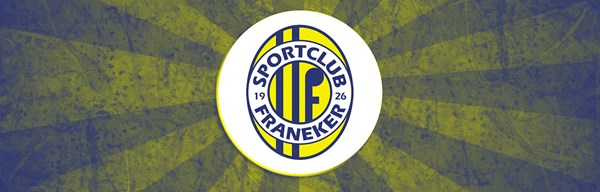 Programma - SC Franeker