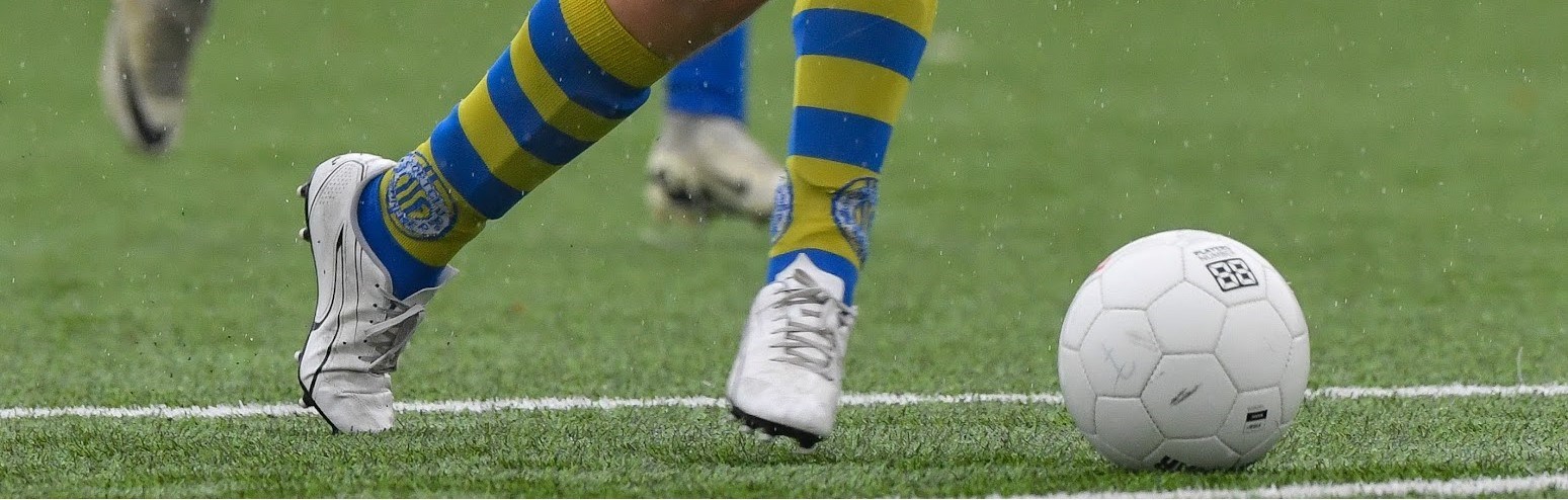 Contractverlening Hoofdtrainer Alkema - SC Franeker
