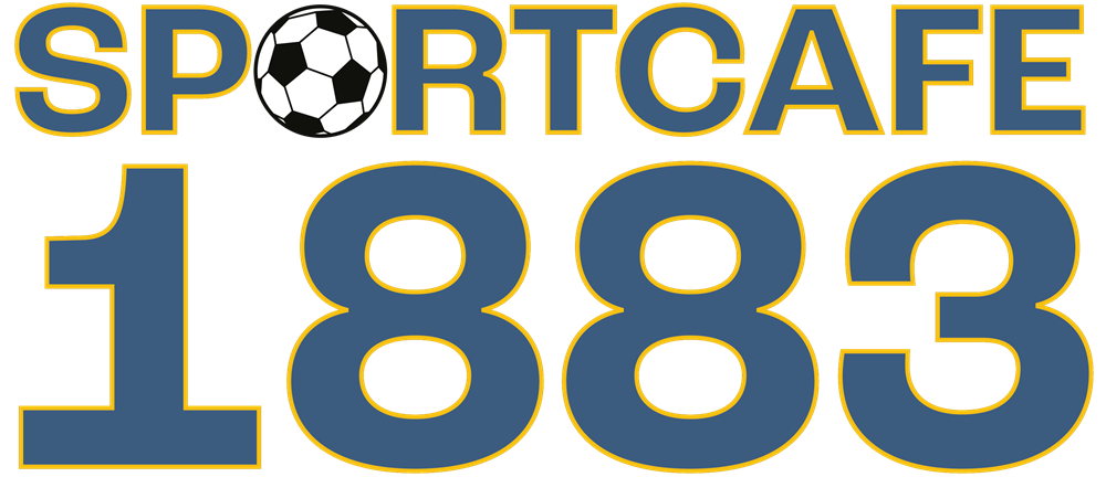 Huisregels - L.A.C. "Frisia 1883" | Leeuwarder Atletische Club Frisia 1883