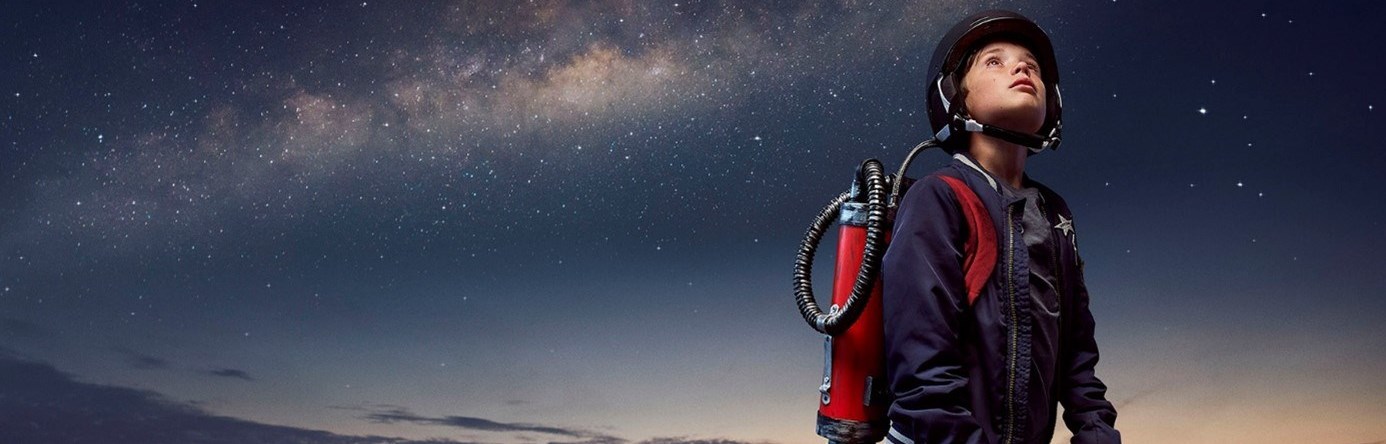 Hermans & Partners – trotse hoofdsponsor én mede-bouwer van vv GOZ - vv GOZ