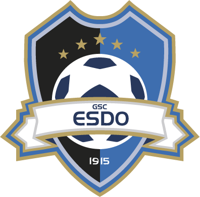 Nederlands - GSC ESDO